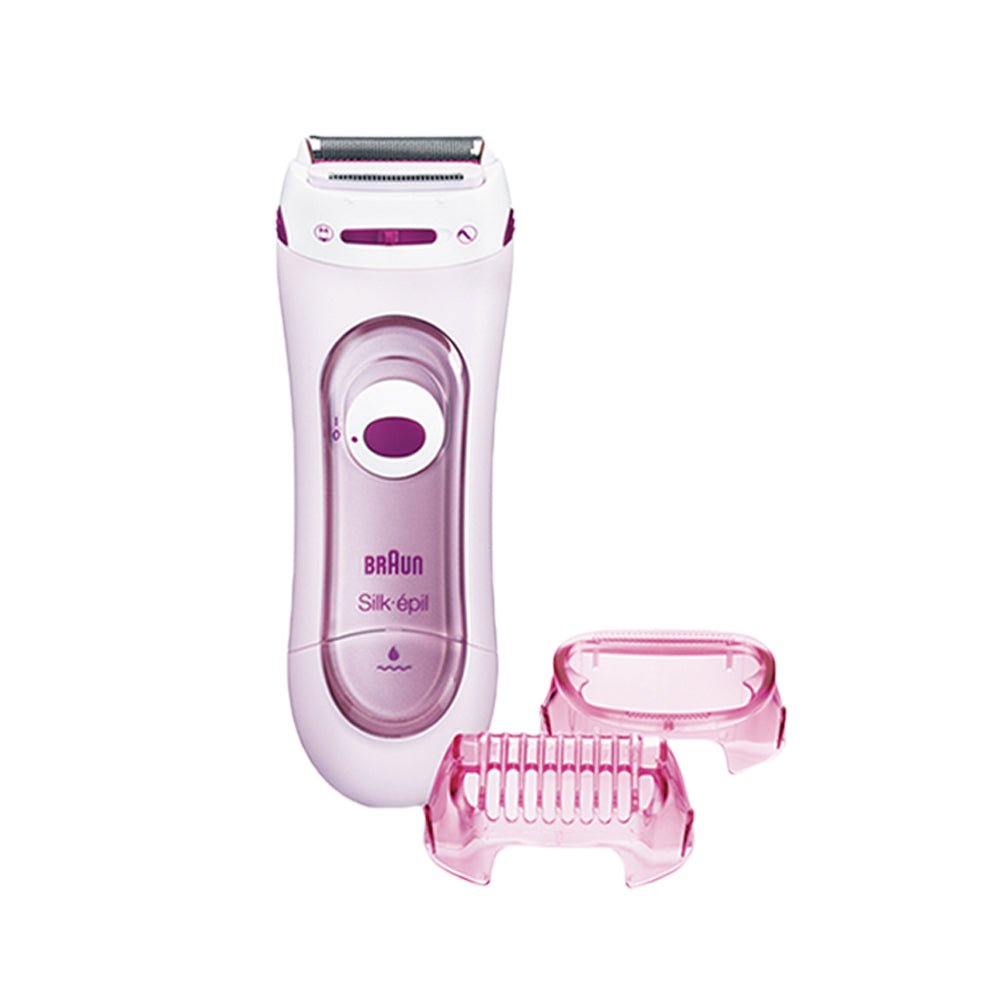 restyle2050｜不完美的商品，可循環的選擇