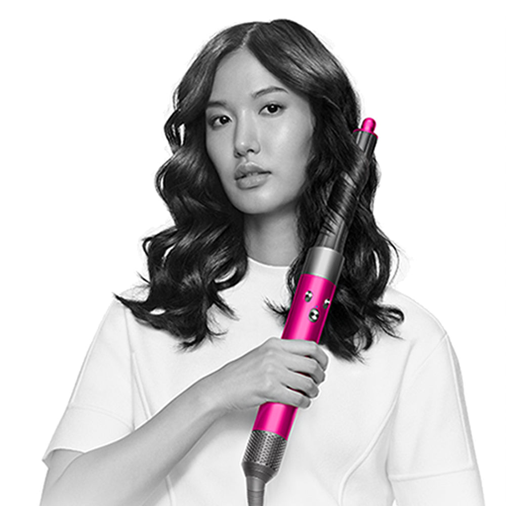 Dyson 全系列商品 - restyle2050 響應循環經濟商品，永續生活，購物新選擇