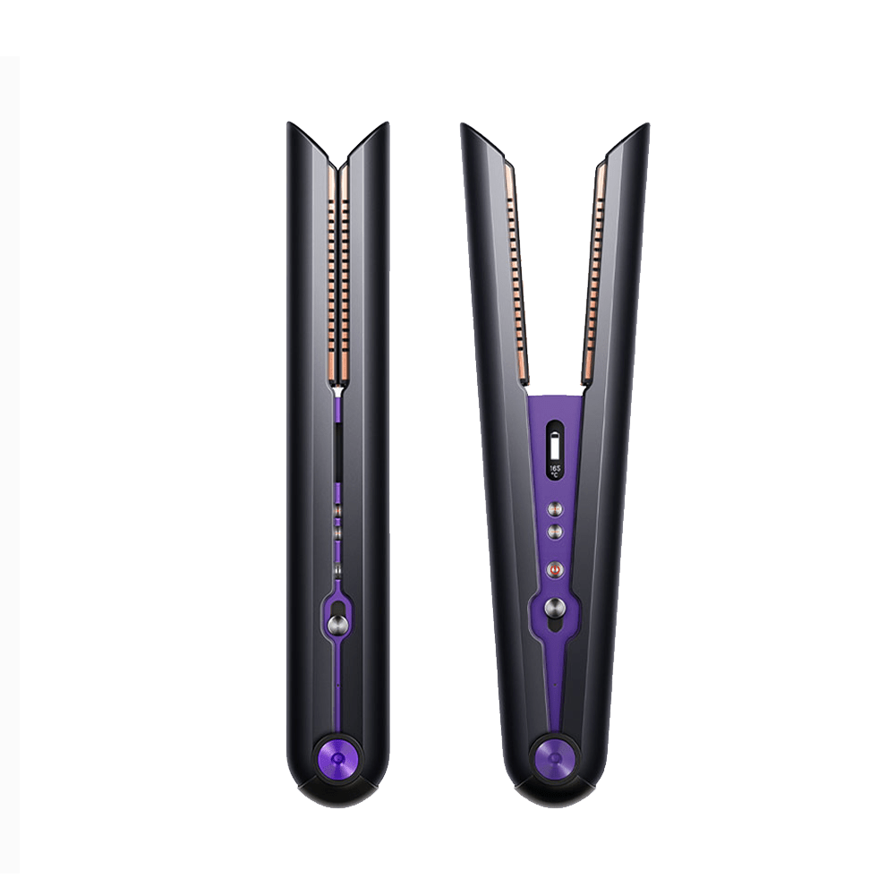 restyle2050｜不完美的商品，可循環的選擇