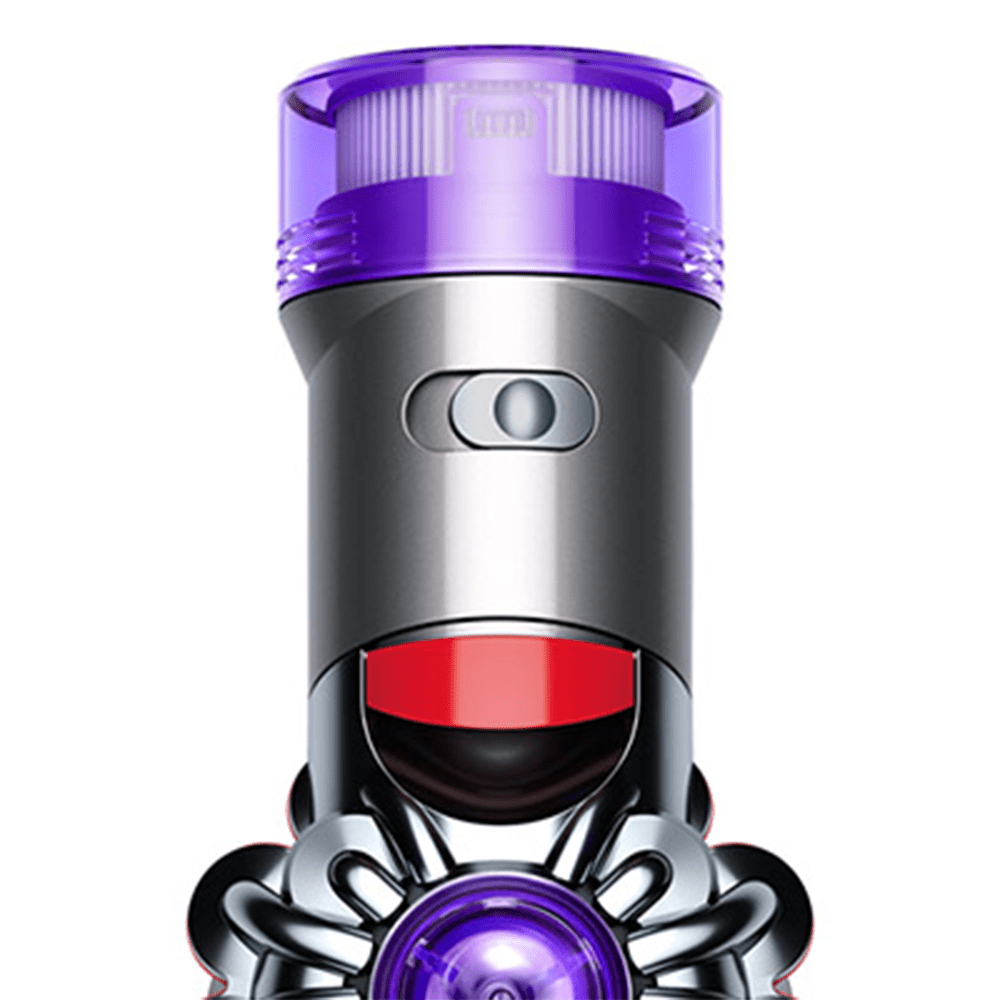 Dyson 全系列商品 - restyle2050 響應循環經濟商品，永續生活，購物新選擇
