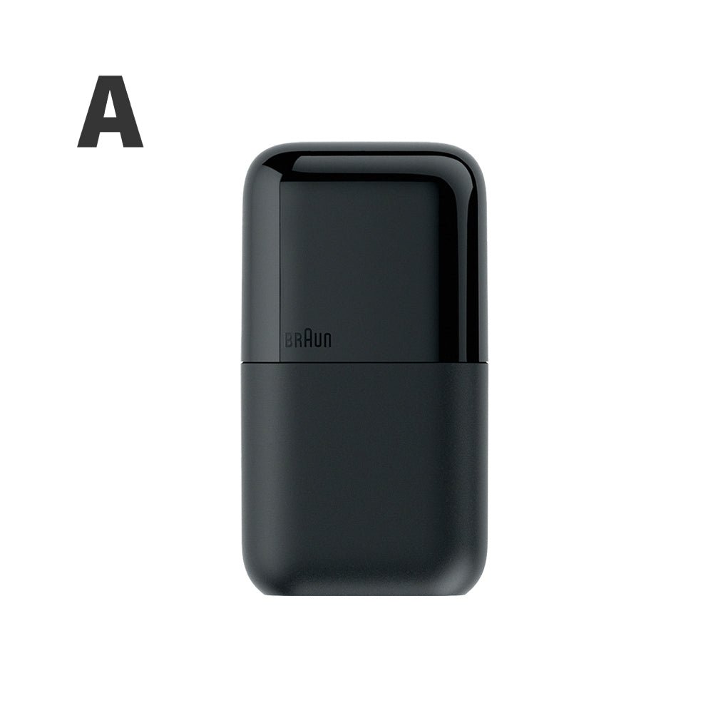 restyle2050｜不完美的商品，可循環的選擇