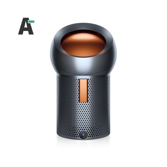 Dyson 空氣清淨機系列 - restyle2050 響應循環經濟商品，永續生活，購物新選擇