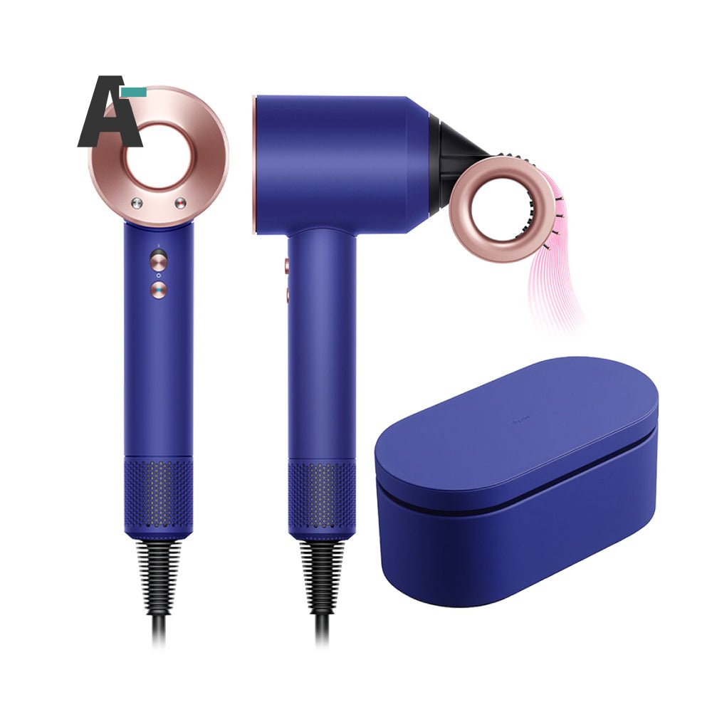 restyle2050｜不完美的商品，可循環的選擇