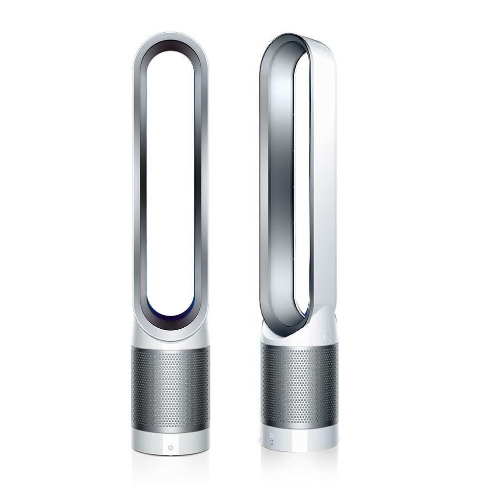 Dyson 全系列商品 - restyle2050 響應循環經濟商品，永續生活，購物新選擇